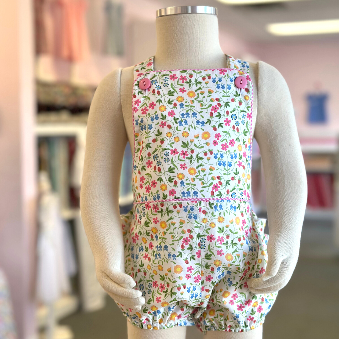 Bailey Girl View in Liberty – Children's Corner Store