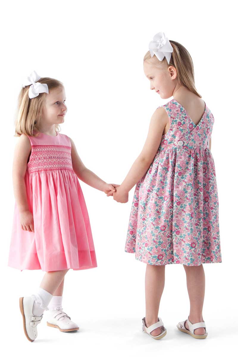 Patterns – Children's Corner Store