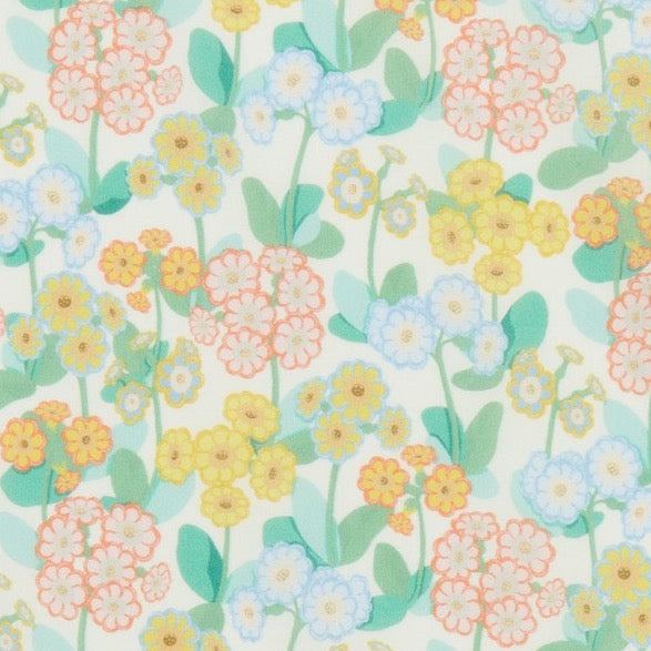 Primula Park A | Liberty of London | Children's Corner Store