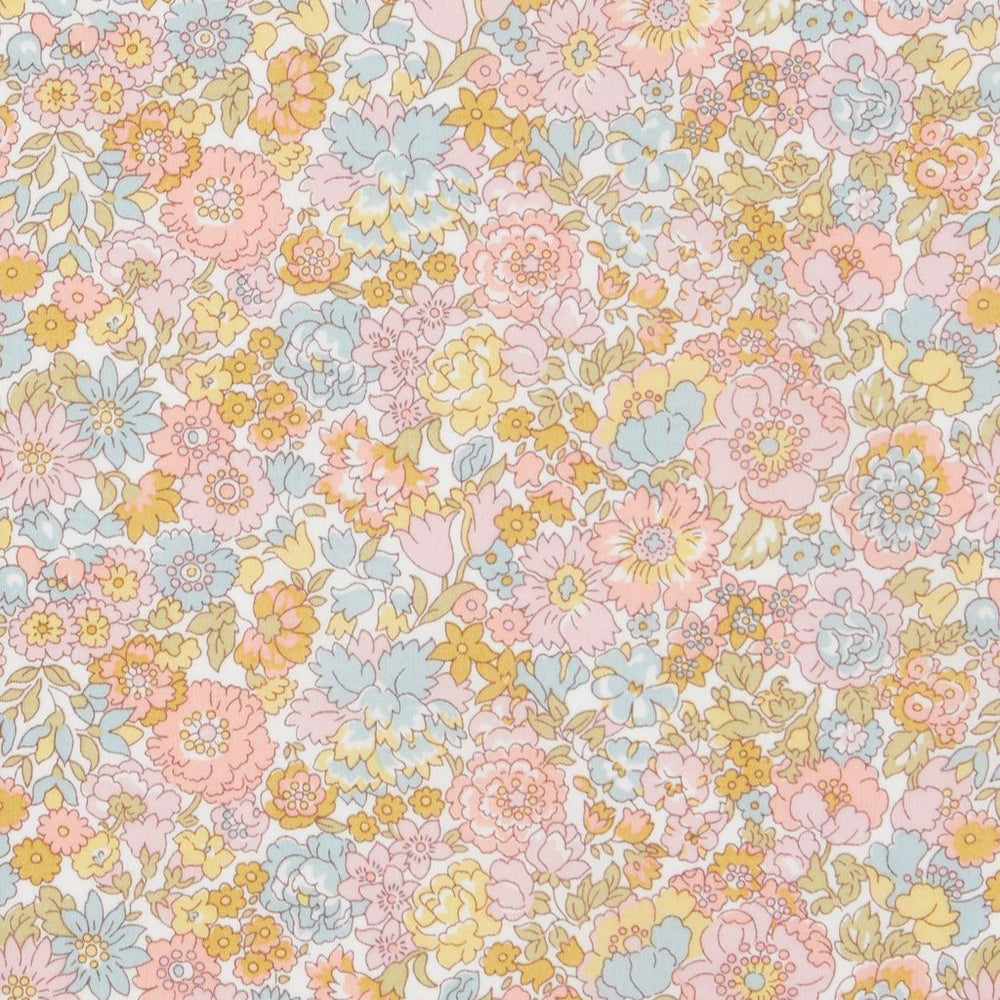 Liberty of London | May Fields B | Children's Corner Store