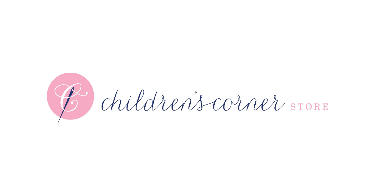 Children's Corner Store