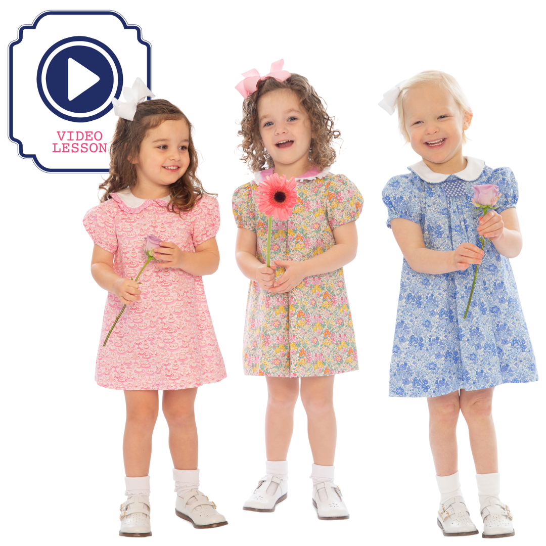 Carol - Video Lesson | Children's Corner Academy – Children's Corner Store