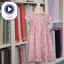 Patterns – Children's Corner Store