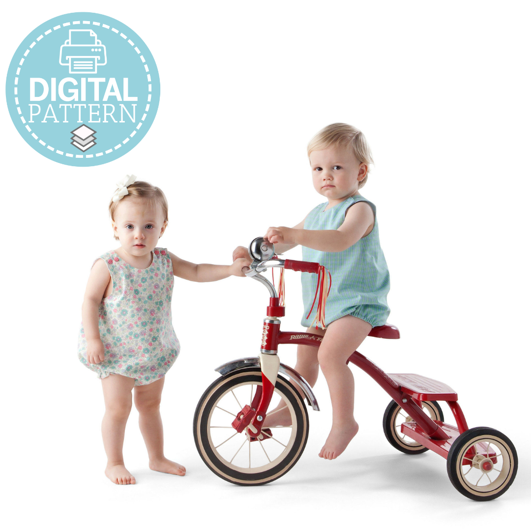 Taylor - Digital Download – Children's Corner Store