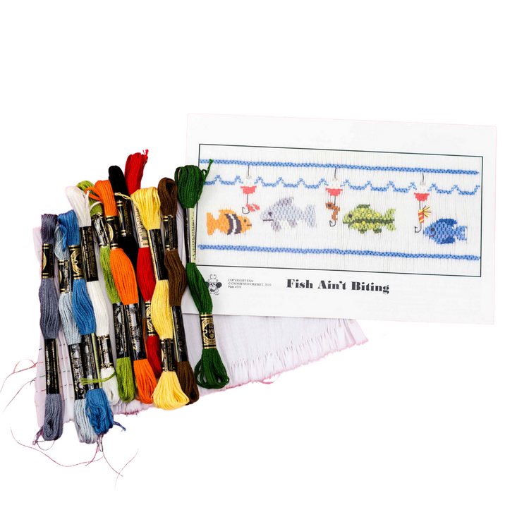 Children's Corner Patterns – Children's Corner Store