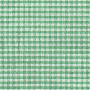 Gingham 1/16" - Assorted Colors | Children's Corner Store